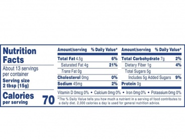 Baker's Angel Flake Sweetened Coconut 198g (PACK OF 2) - American Food ...